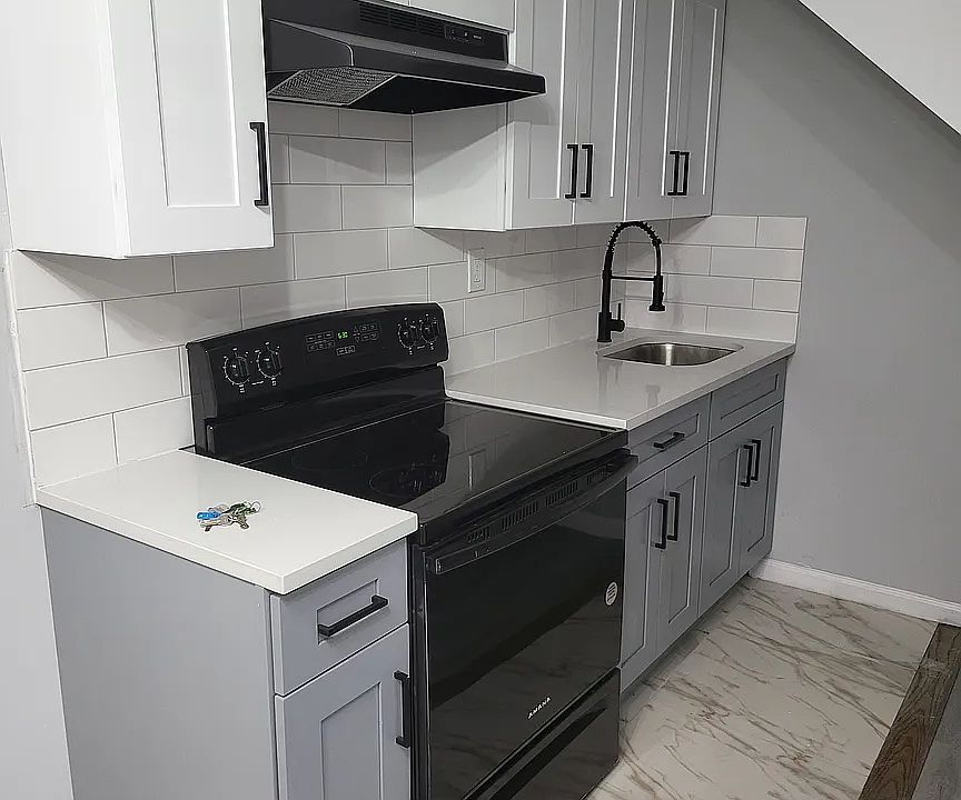 100 Smith St #5D, Newark, NJ 07106 | Zillow