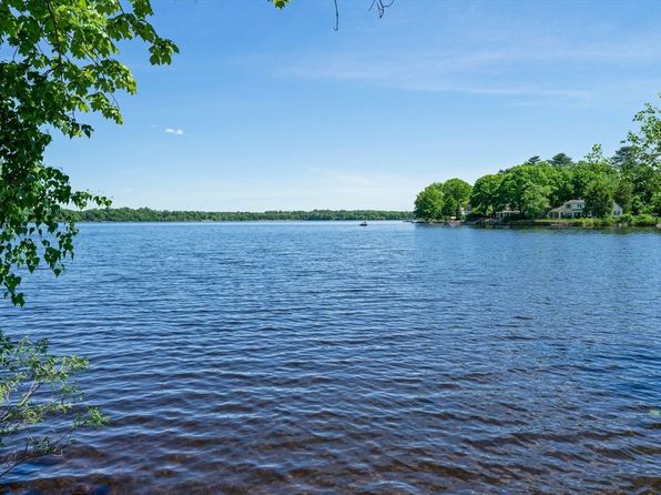 Sharon MA Real Estate - Sharon MA Homes For Sale | Zillow