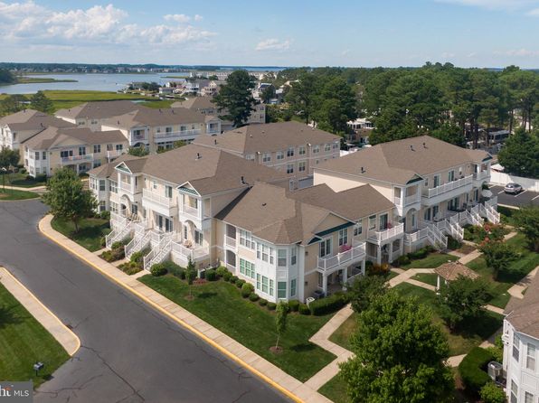 Ocean View Real Estate - Ocean View DE Homes For Sale | Zillow