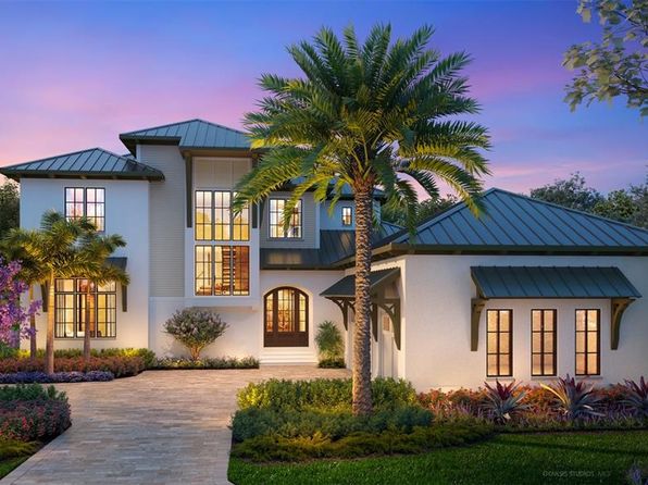 New Construction Homes in Lake Nona Orlando | Zillow