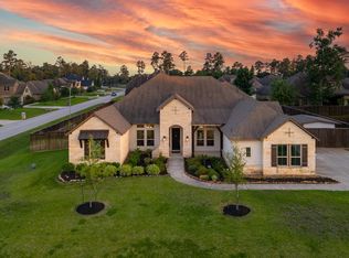 40380 Mostyn Dr, Magnolia, TX 77354 | MLS #39286285 | Zillow