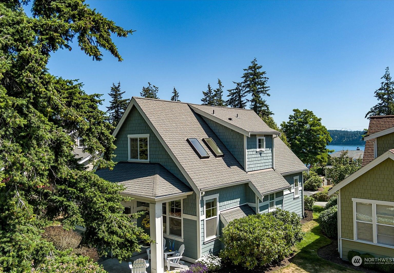 1400 Starview Court, Freeland, WA 98249 | Zillow
