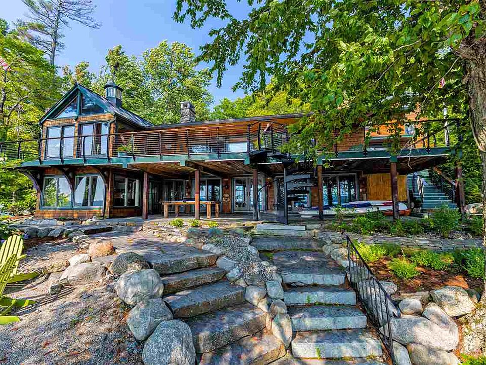 91 Grace Hill Rd, Newbury, NH 03255 | Zillow