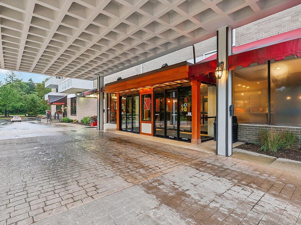 2444 Madison Rd Cincinnati OH | Zillow
