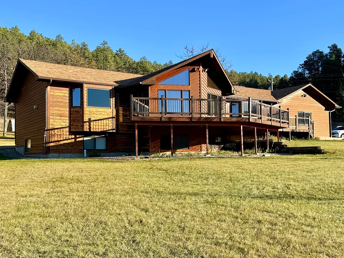 8580 Nemo Rd, Rapid City, SD 57702 | HotPads