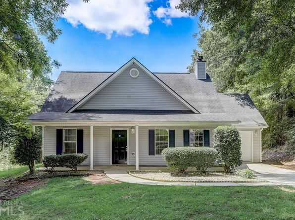 Jefferson GA Real Estate - Jefferson GA Homes For Sale | Zillow