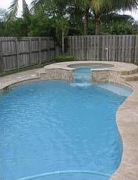 10232 SW 158th Ct, Miami, FL 33196 | Zillow