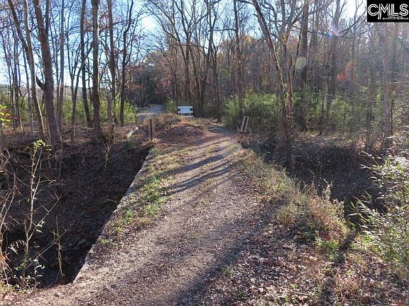 0 Bull Run Rd, Winnsboro, SC 29180 | MLS #598341 | Zillow