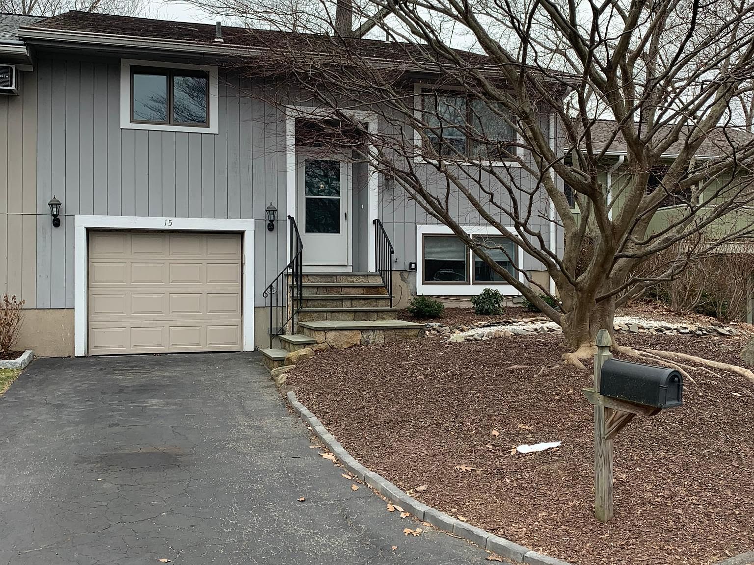 15 Quincy Ct, Goldens Bridge, NY 10526 | Zillow
