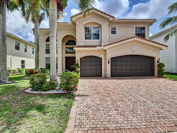 11025 Sunset Ridge Cir, Boynton Beach, FL 33473 | MLS #RX-10847319 | Zillow