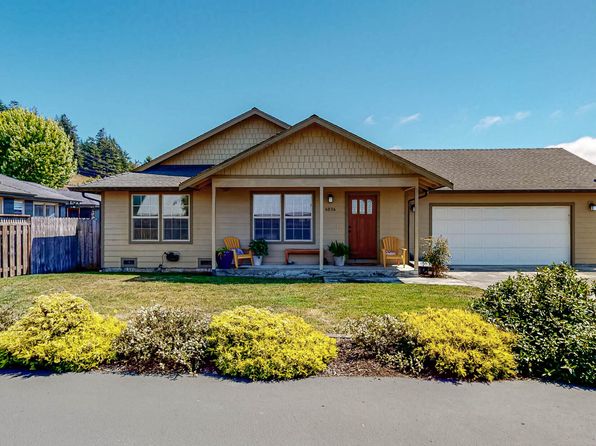 Fortuna Real Estate - Fortuna CA Homes For Sale | Zillow