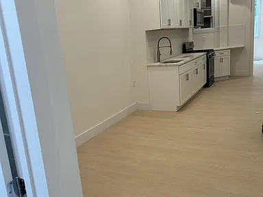 1191-1193 Summit - 1191 Summit Ave Jersey City NJ | Zillow