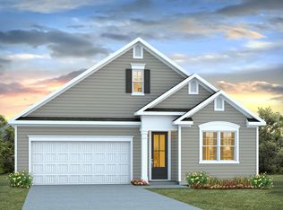 WESTERLY Plan, Waterbridge, Myrtle Beach, SC 29579 | Zillow
