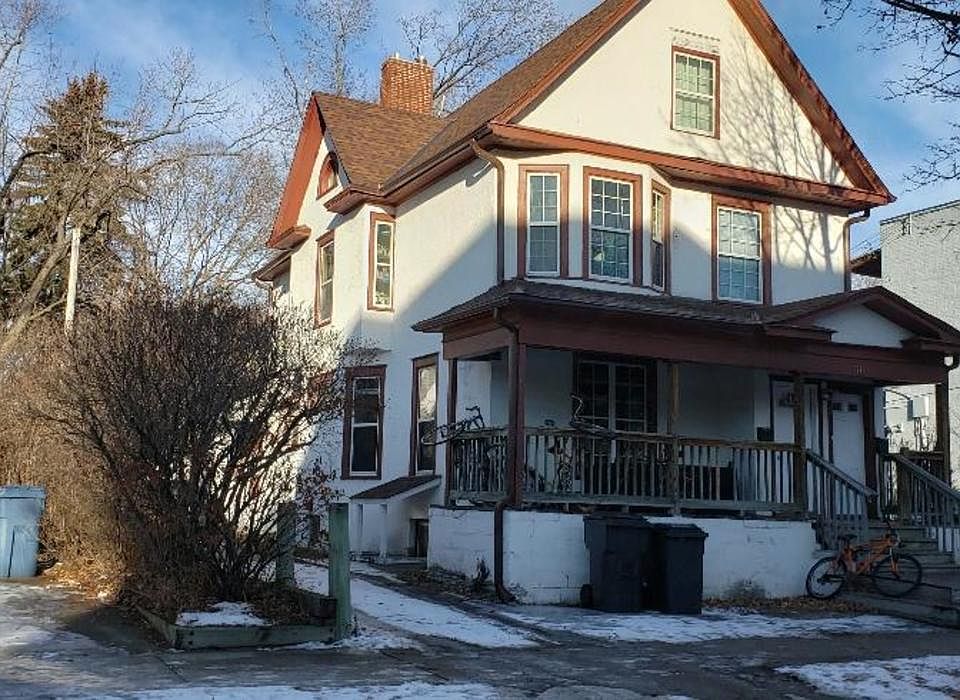 511 5th Ave SE - 511 5th Ave SE Minneapolis MN | Zillow