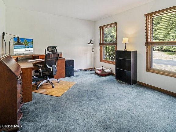 66 Dublin Drive, Niskayuna, NY 12309 | Zillow