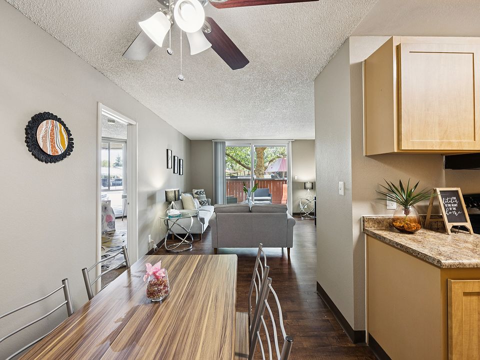 Glen at Hidden Valley - 3285 Clover Way Reno NV (2 units available ...