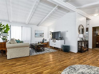 131 Solana Way, Paso Robles, CA 93446 | Zillow