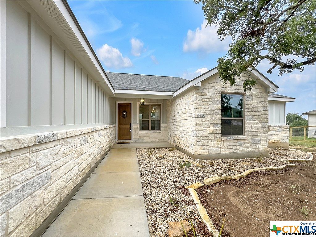 1730 Cottonwood Rd, Fischer, TX 78623 | MLS #543194 | Zillow