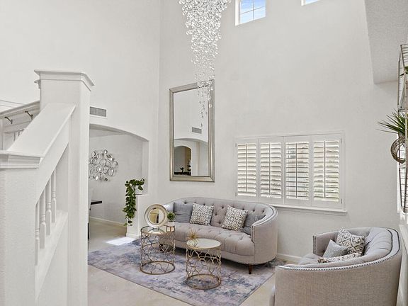 1617 Rey Del Sol, El Paso, TX 79911 | Zillow