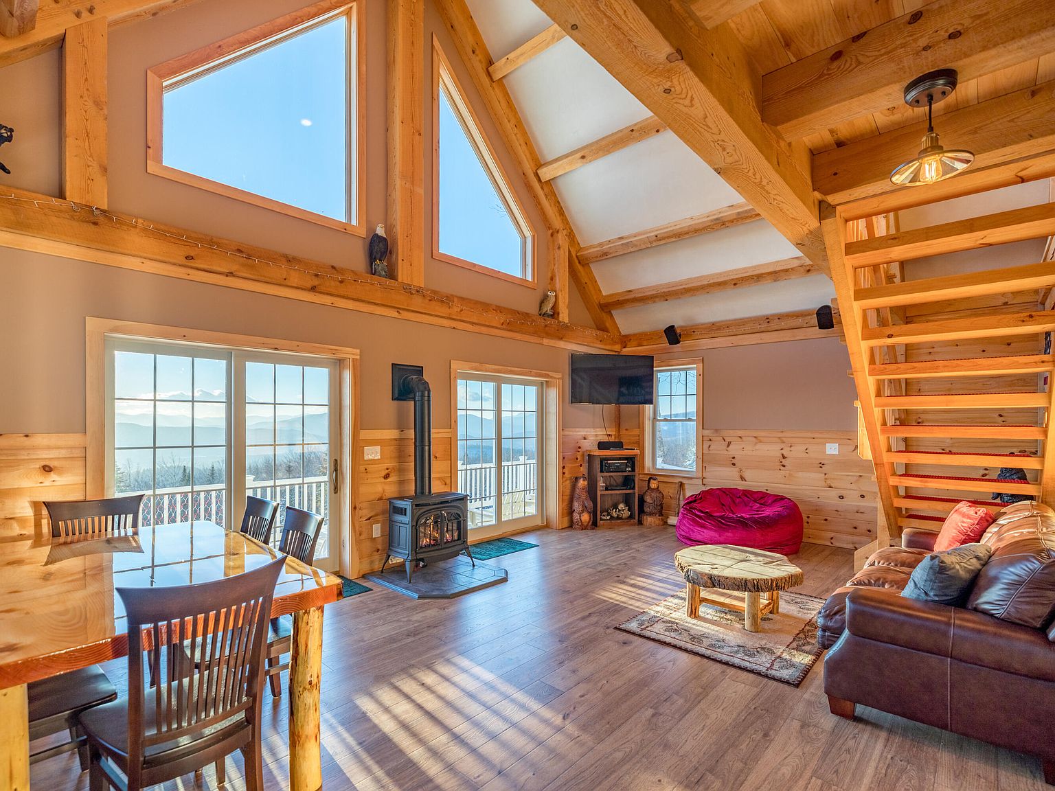 285 Western View Lane, Rumford, ME 04276 | MLS #1521746 | Zillow