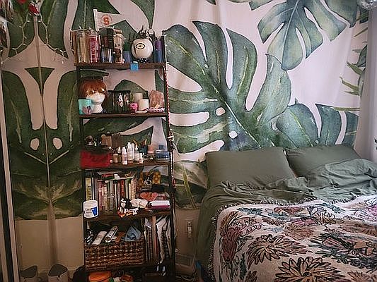 66 Rivington St APT 6, New York, NY 10002 | Zillow