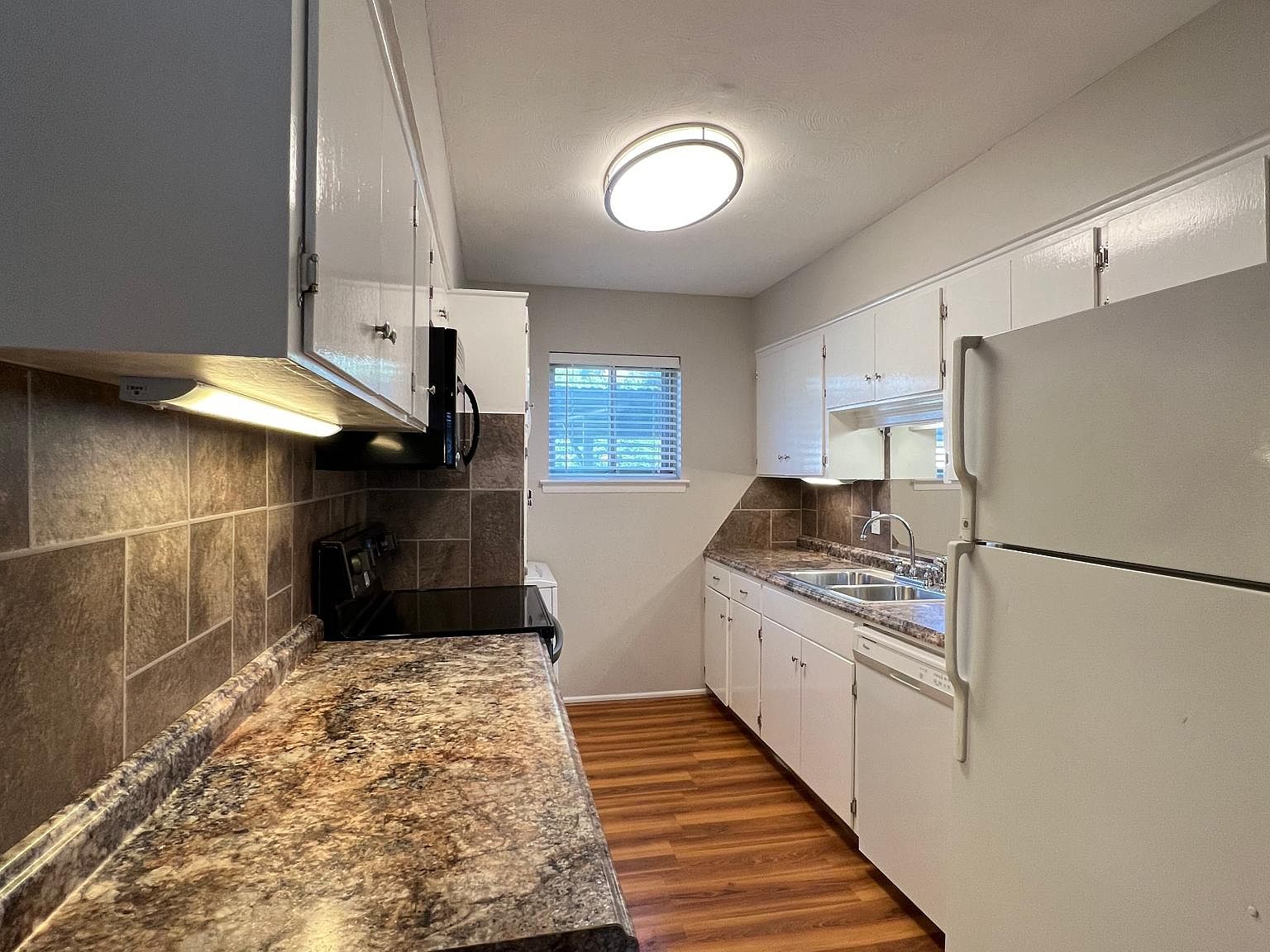 3800 Inwood Rd #109, Dallas, TX 75209 | Zillow