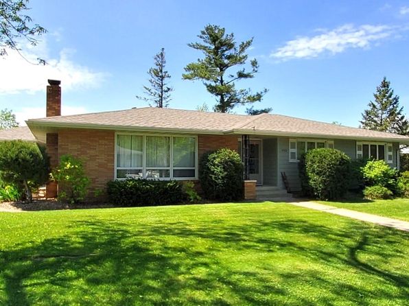 Mora MN Real Estate - Mora MN Homes For Sale | Zillow