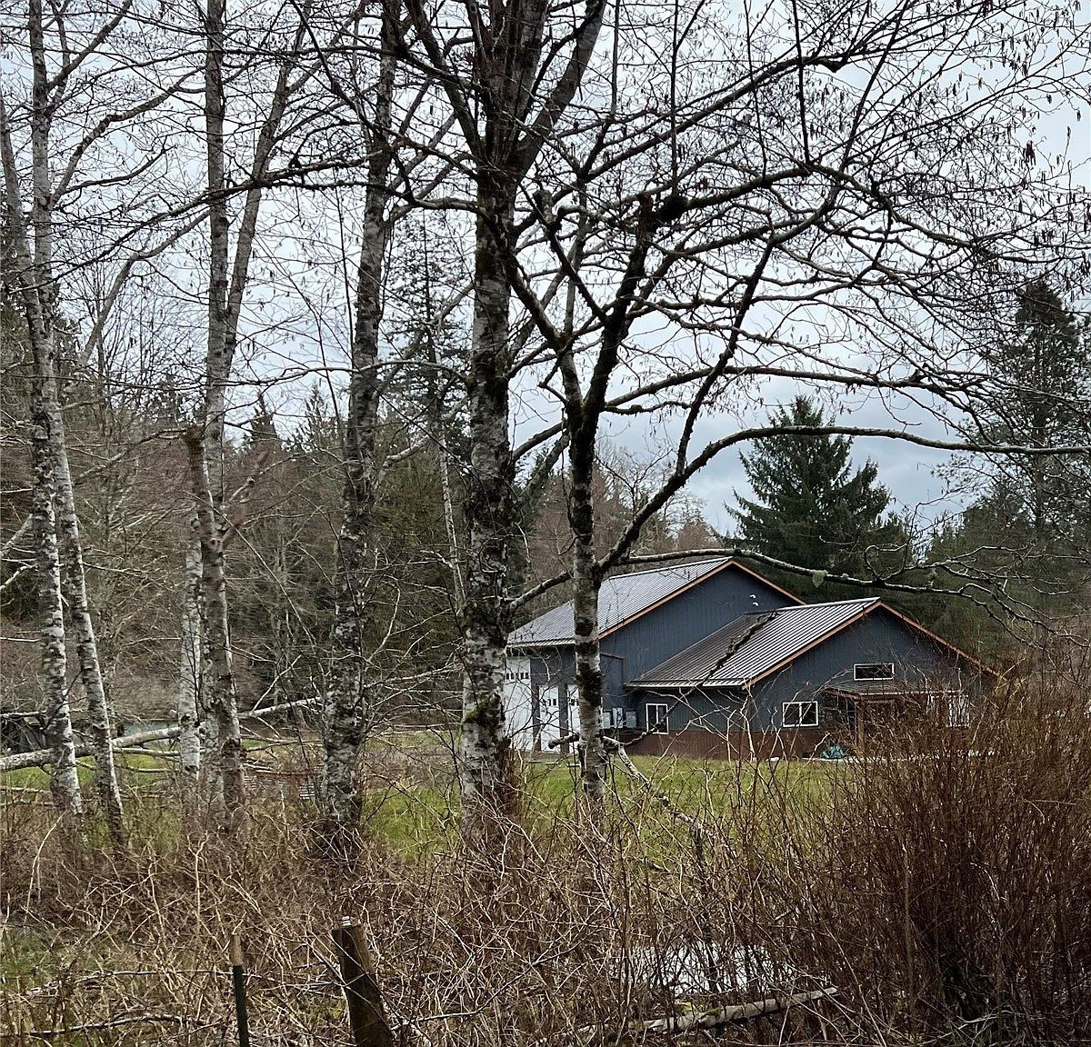 1680 Galbraith Lane, Bellingham, WA 98229 | Zillow