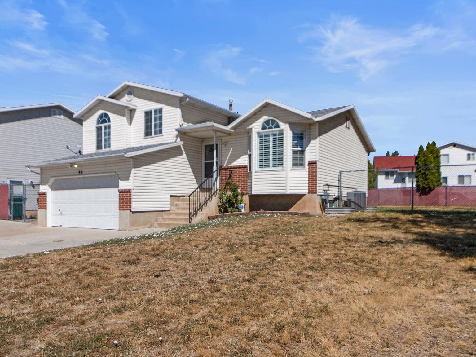 90 W 1425 N, Layton, UT 84041 | Zillow