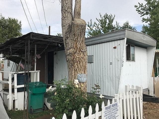 1409 Allison St, Lakewood, CO 80214 | Zillow