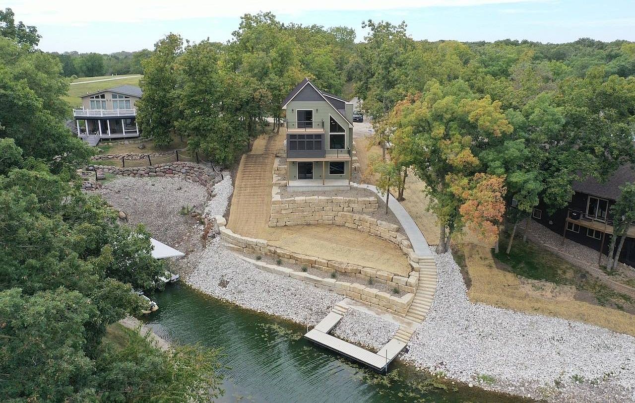 3157 Fairview Pl, Ellston, IA 50074 | MLS #11402498 | Zillow