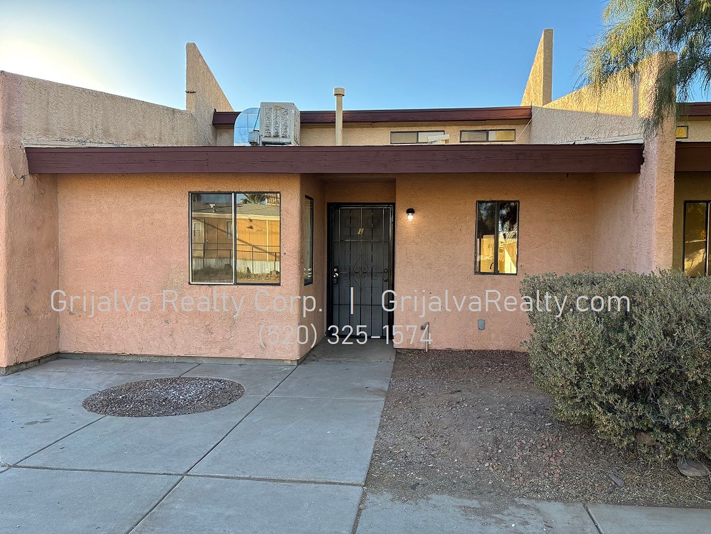 310 W Delano St #2, Tucson, AZ 85705 | Zillow