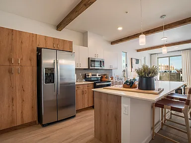 Encanto at Mesa Del Sol - 2500 Bobby Foster Rd SE Albuquerque NM | Zillow