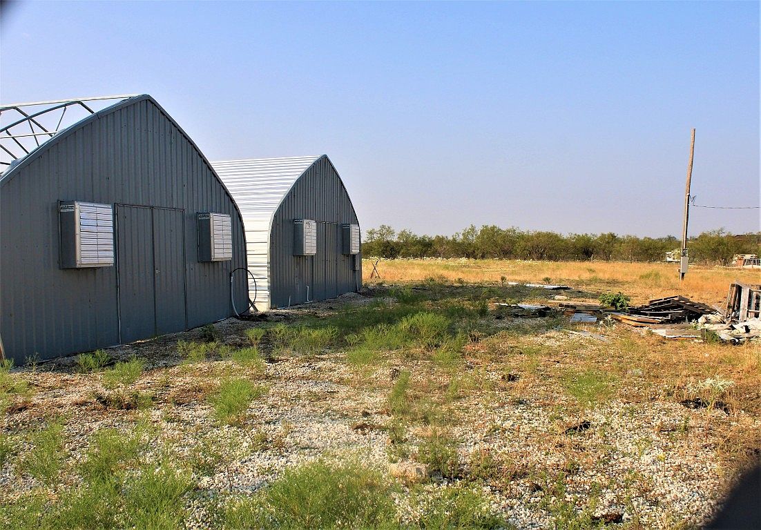 606 Hcr 3424 E, Malone, TX 76660 | MLS #20420844 | Zillow