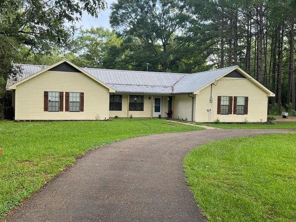 Hazlehurst Real Estate - Hazlehurst MS Homes For Sale | Zillow