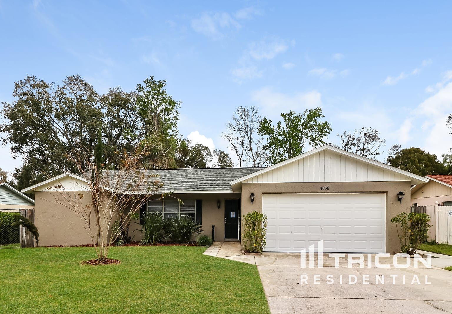 4656 Debbie Ln, Lutz, FL 33559 | Zillow