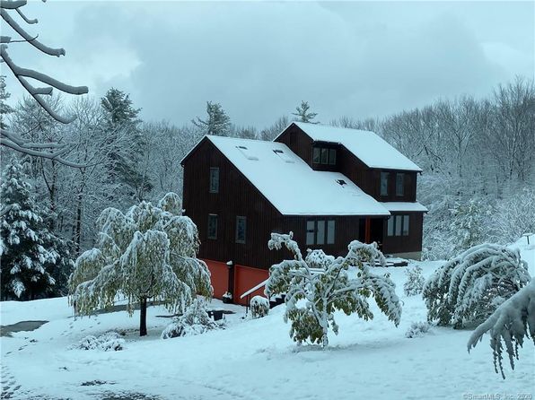 Colebrook Real Estate - Colebrook CT Homes For Sale | Zillow