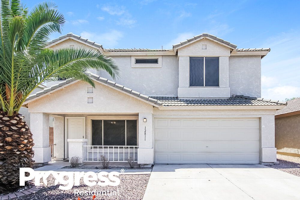 12811 W Sharon Dr, El Mirage, AZ 85335 | Zillow