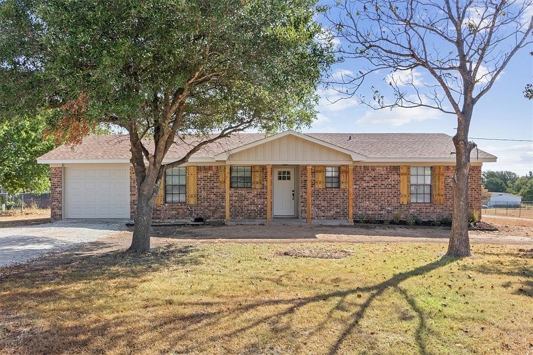 225 S Fairpark St, Riesel, TX 76682 | Zillow