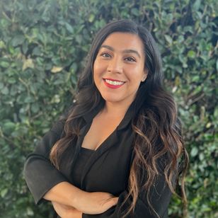 Andrea Briones - Real Estate Agent in Rancho Cucamonga, CA - Reviews ...
