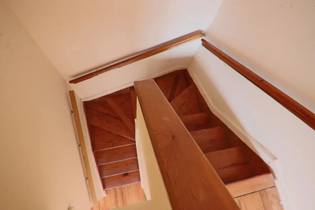 75A Cooper Street #3A in Inwood, Manhattan | StreetEasy