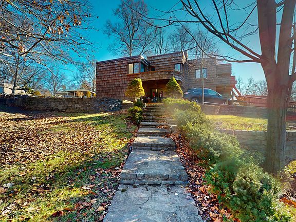 1650 Colonial Dr, Cincinnati, OH 45238 | MLS #1791385 | Zillow