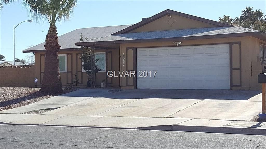 4567 Dennis Way, Las Vegas, NV 89121 | Zillow