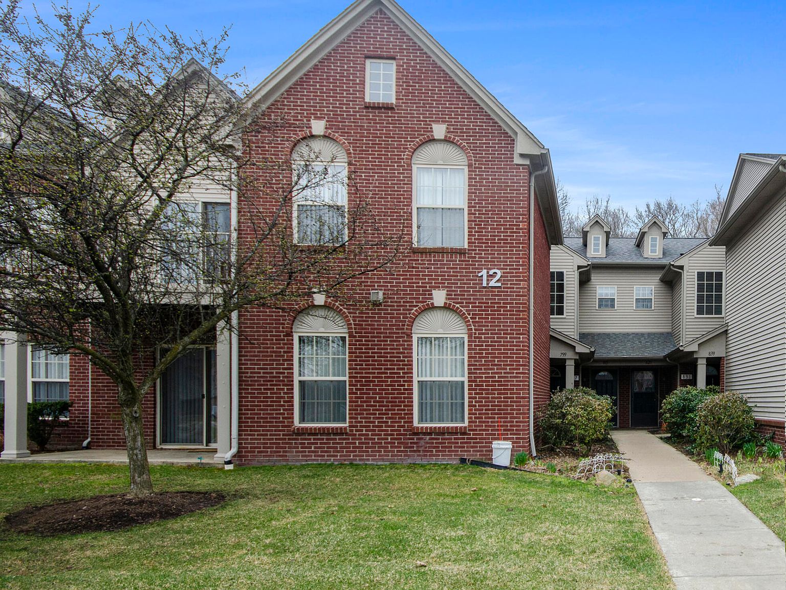 799 Addington Ln, Ann Arbor, MI 48108 | Zillow