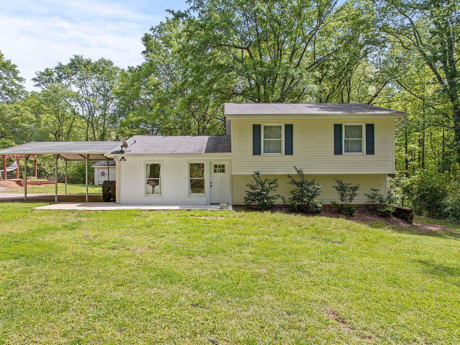 2100 Old Mill Rd, Easley, SC 29642 | Zillow