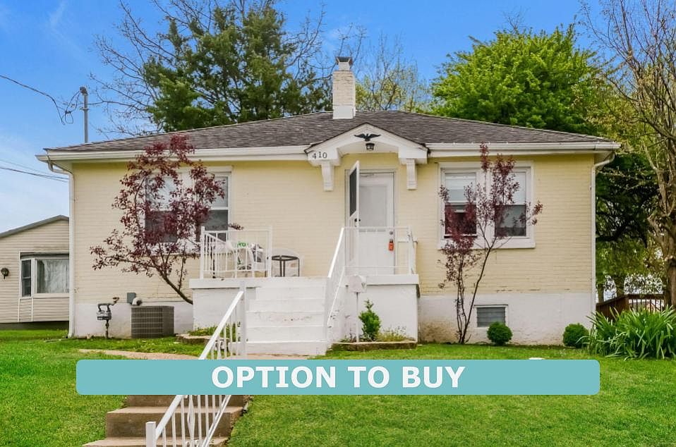 410 W Ripa Ave, Saint Louis, MO 63125 | Zillow