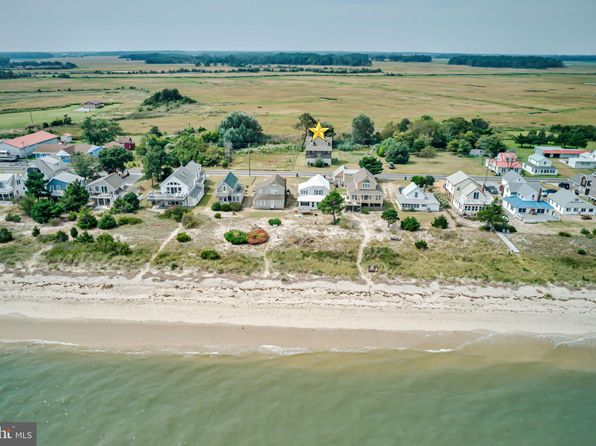 Slaughter Beach DE Real Estate - Slaughter Beach DE Homes For Sale | Zillow