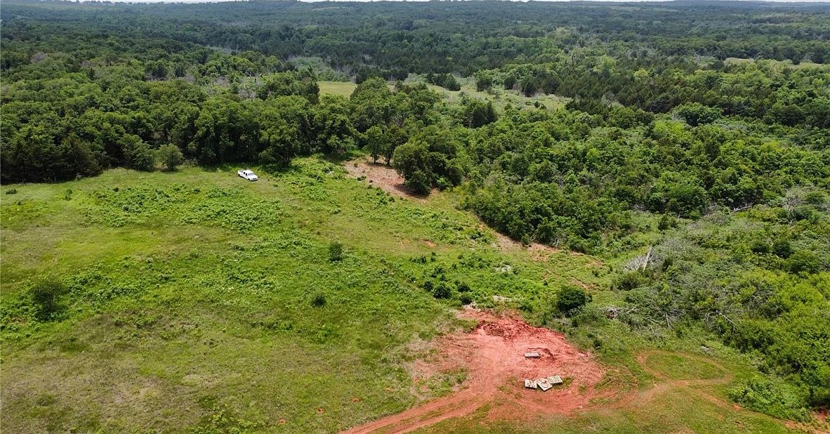 1398 Red Rock Ln, Coyle, OK 73027 | Zillow