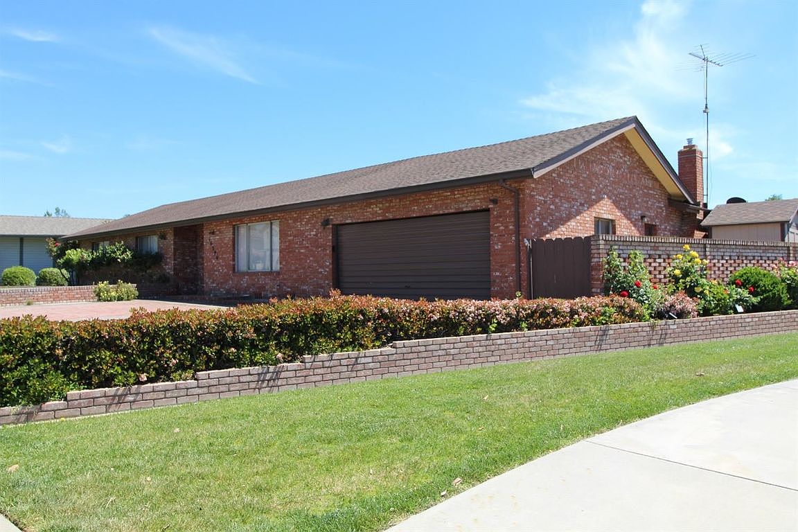 16294 E Spring Creek Dr, Ripon, CA 95366 | Zillow