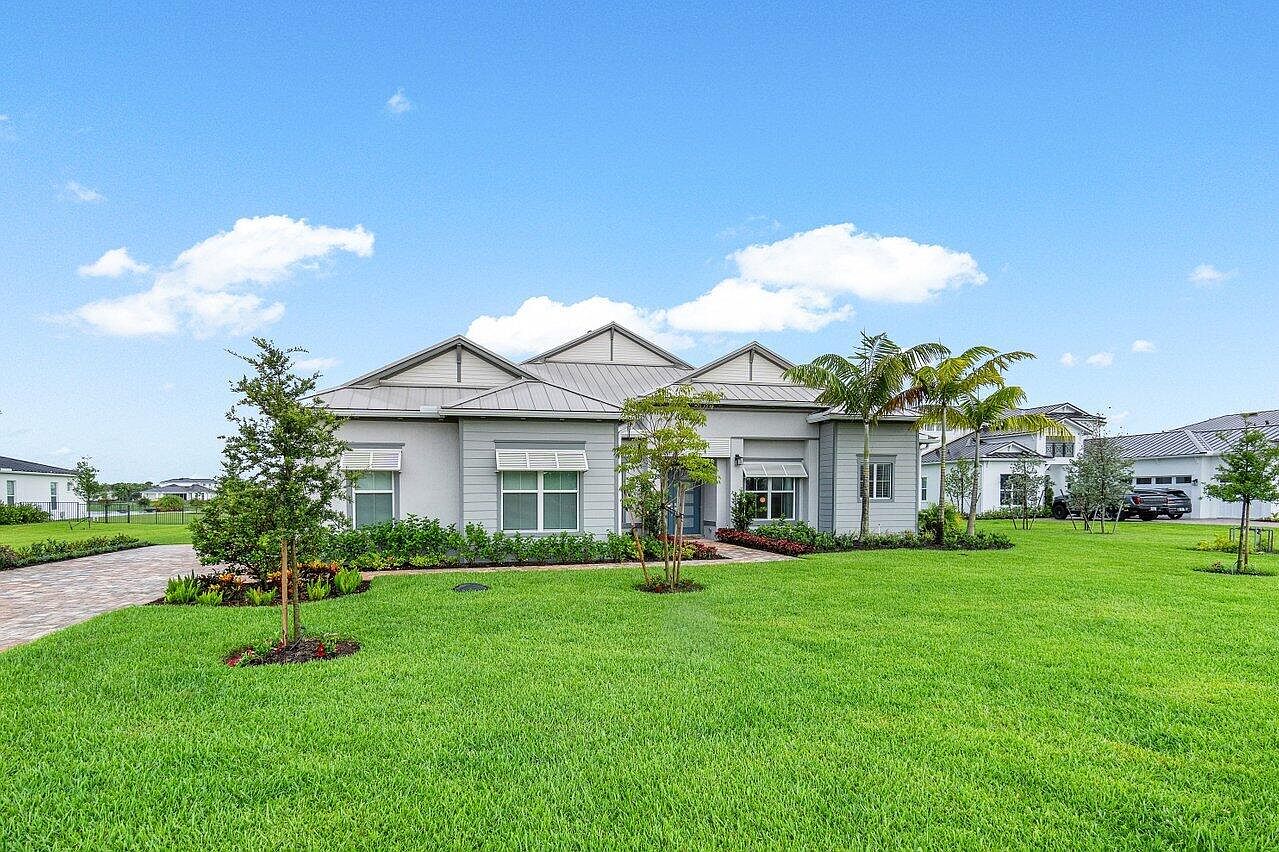 20088 SE Bridgewater Drive, Jupiter, FL 33458 | Zillow